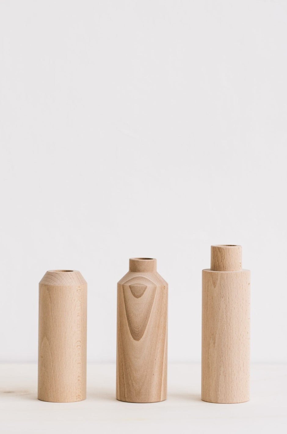 Accessoires – ANSO