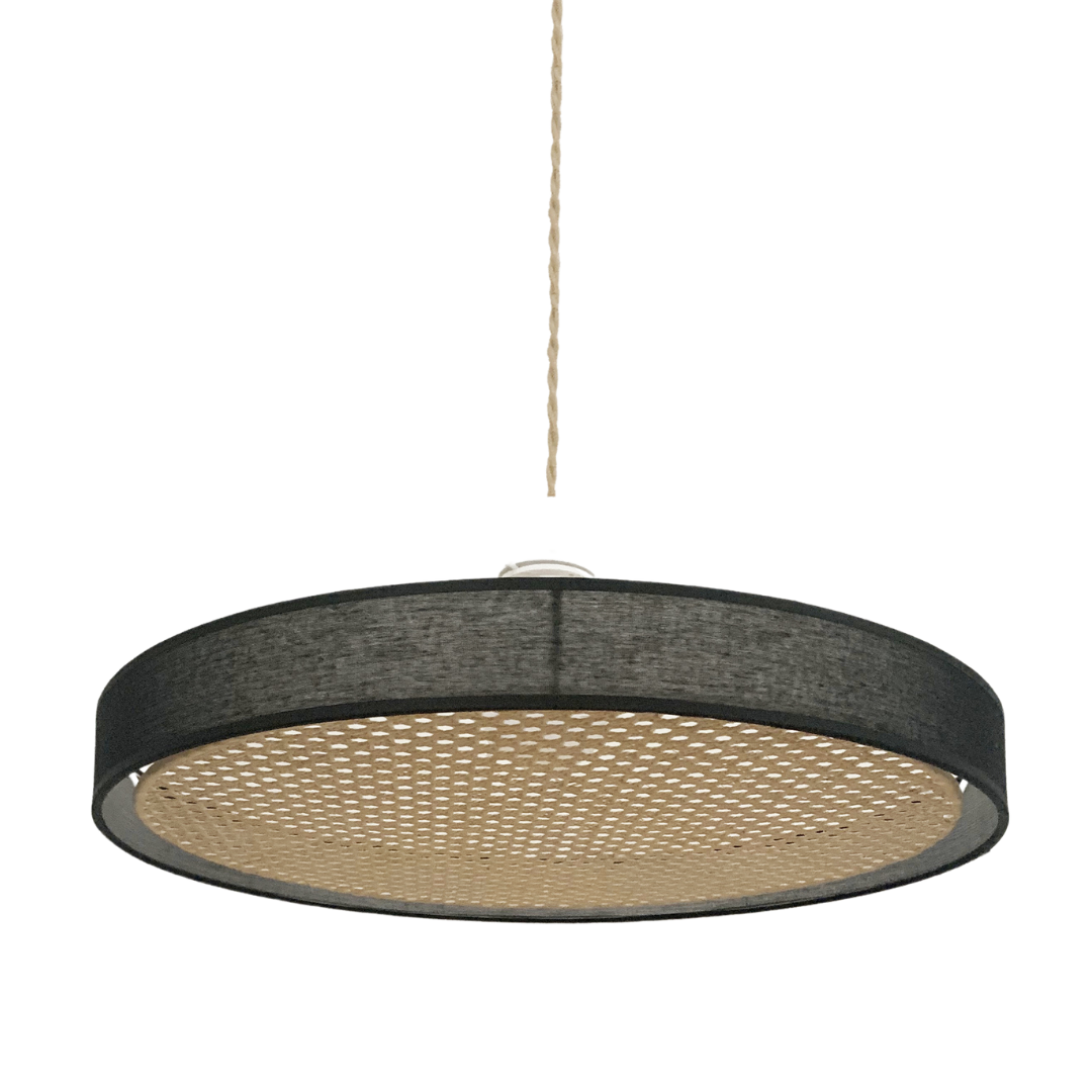 anso design – ANSO