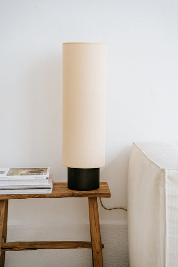 Eshop – Page 3 – ANSO