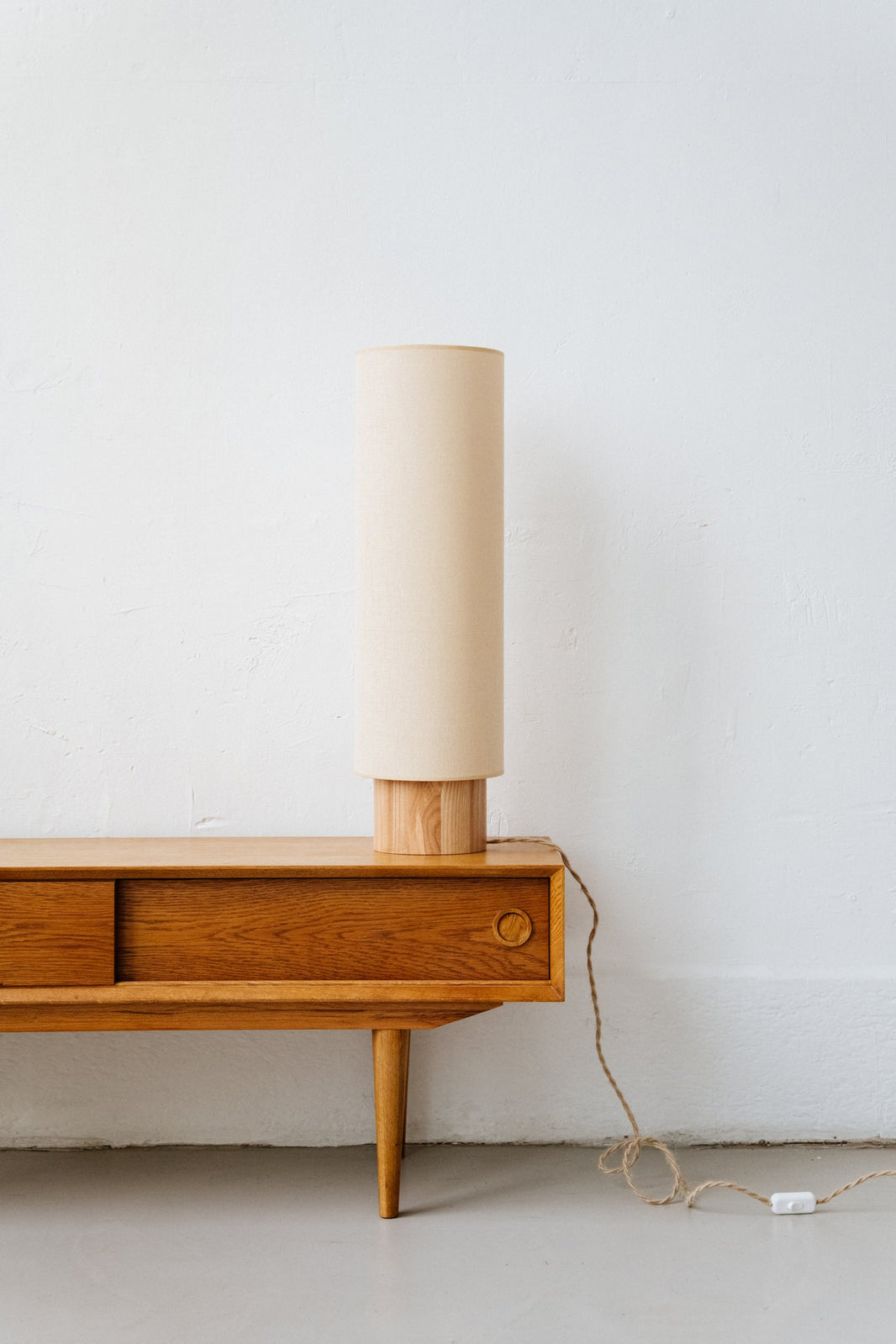 Eshop – Page 2 – ANSO