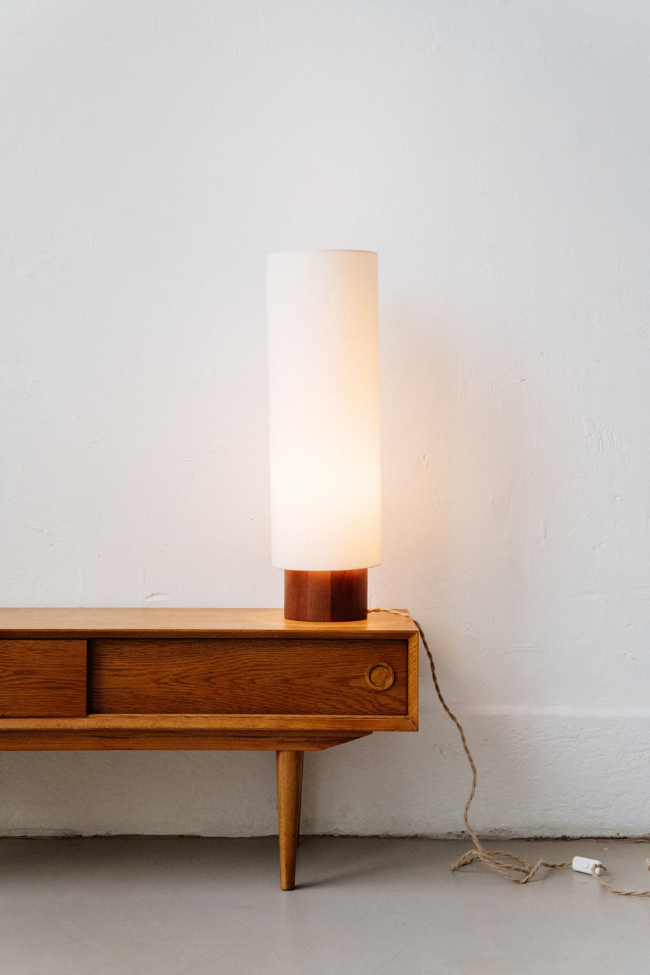 Luminaires – Page 2 – ANSO