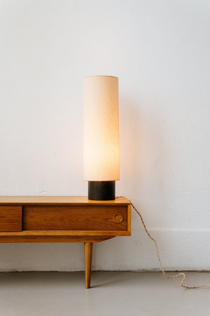 Eshop – Page 3 – ANSO