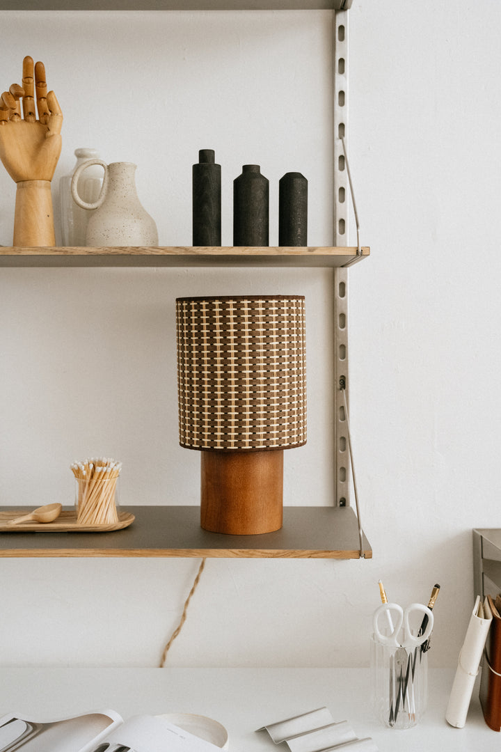 Eshop – Page 3 – ANSO