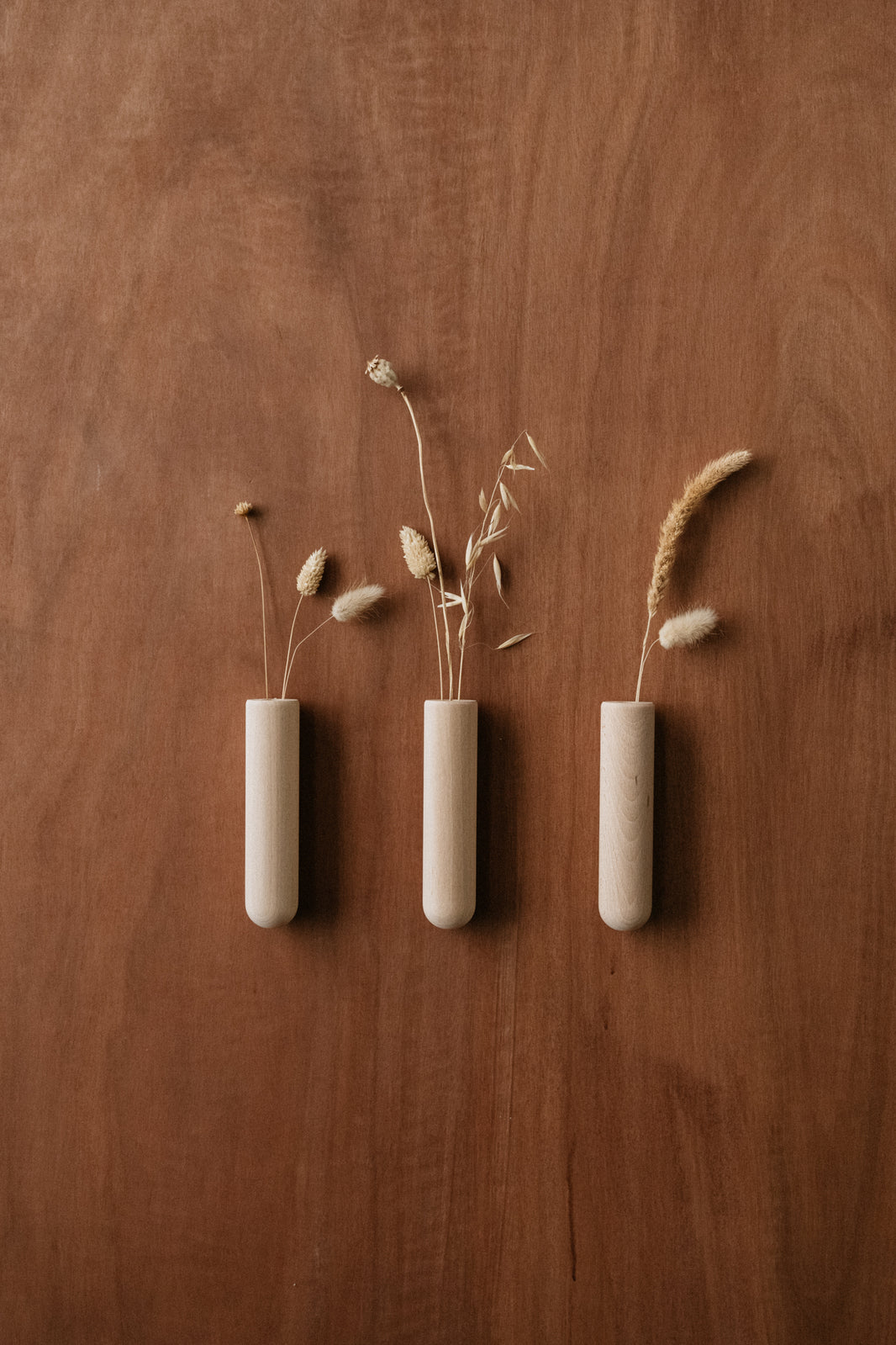 Accessoires – ANSO