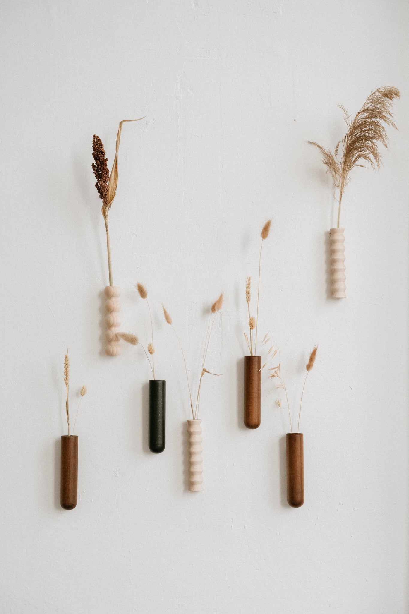 anso design – ANSO