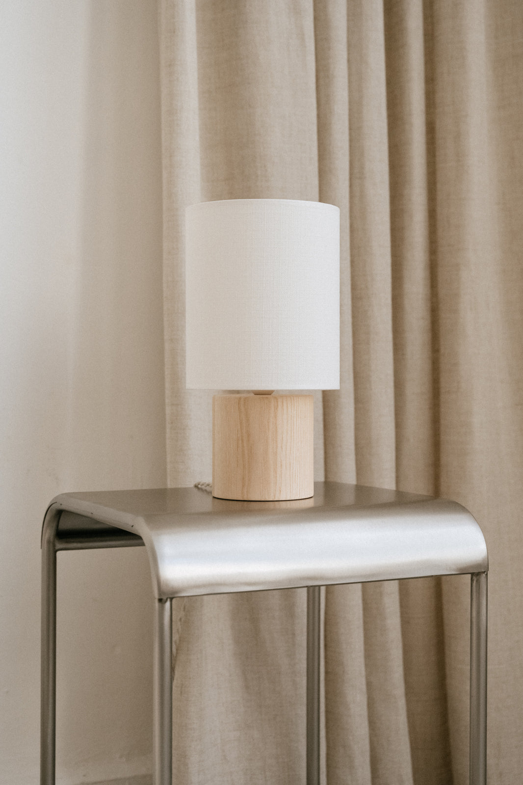 anso design – ANSO