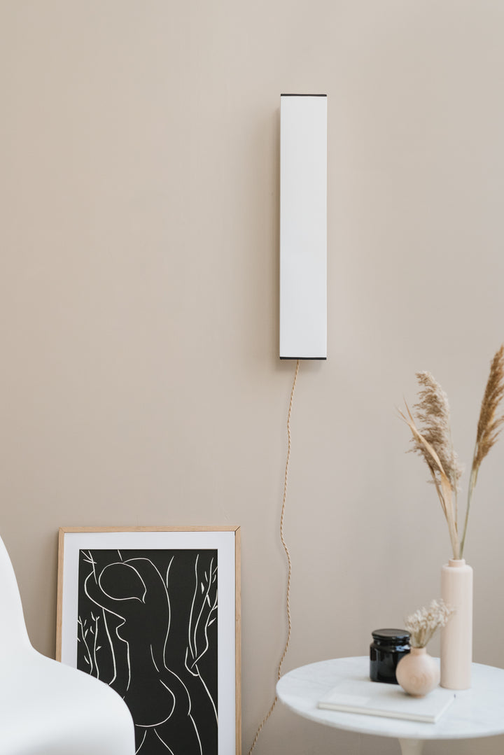 Eshop – Page 3 – ANSO