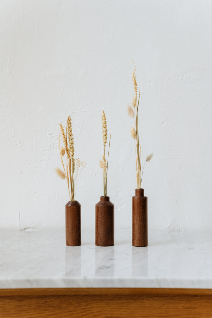 Accessoires – Page 2 – ANSO