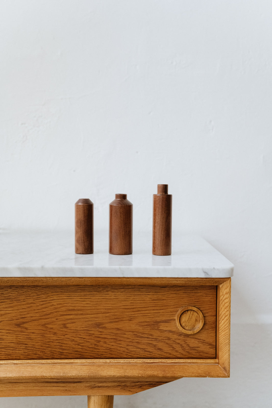 Accessoires – Page 2 – ANSO