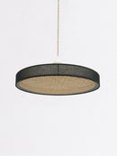 ECLIPSE 50 NOIRE – ANSO