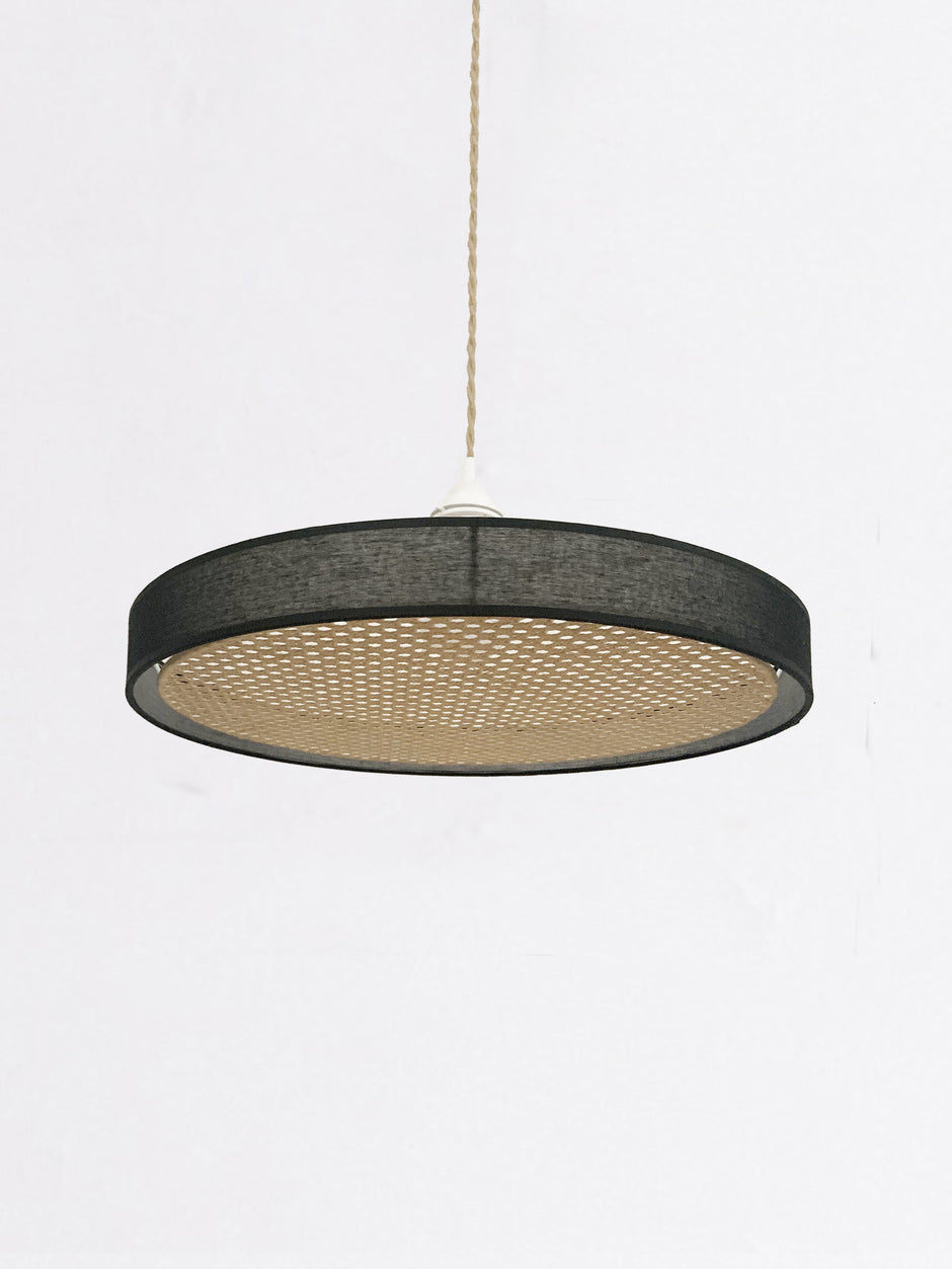 Suspensions – ANSO