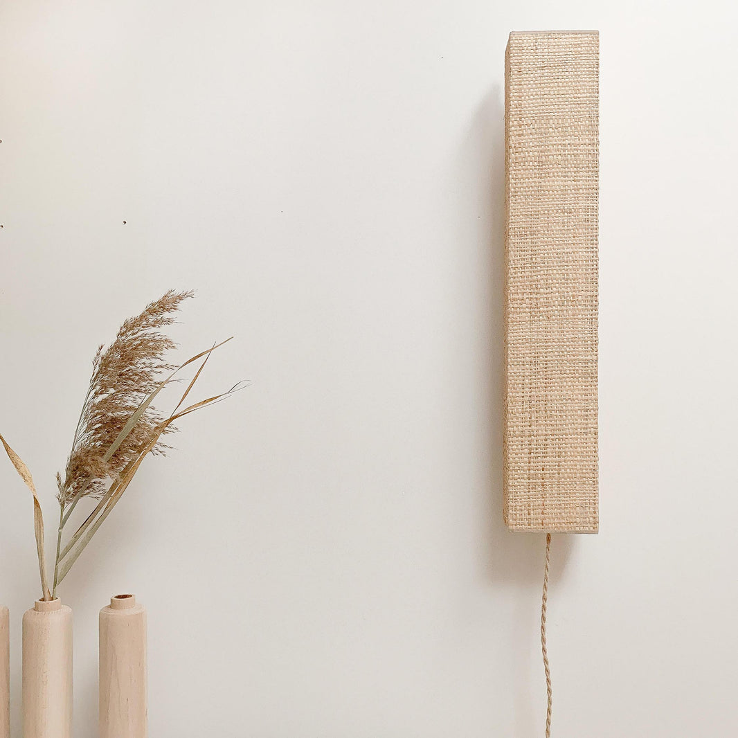 Eshop – Page 3 – ANSO